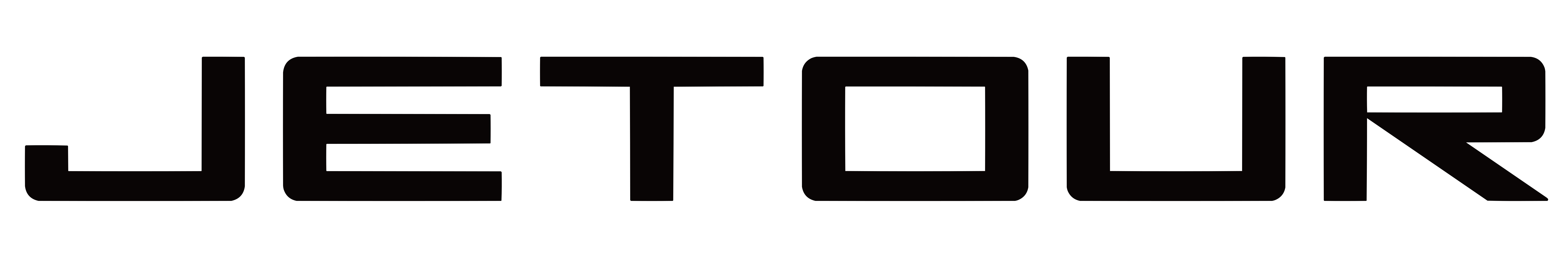 Carsvid - Your Ultimate Car Video Platform